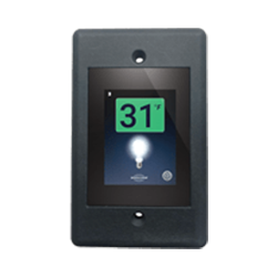 Refrigeration & Temperature Monitors - Kitchen Brains