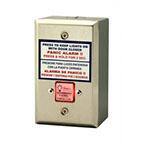 Refrigeration & Temperature Monitors - Kitchen Brains