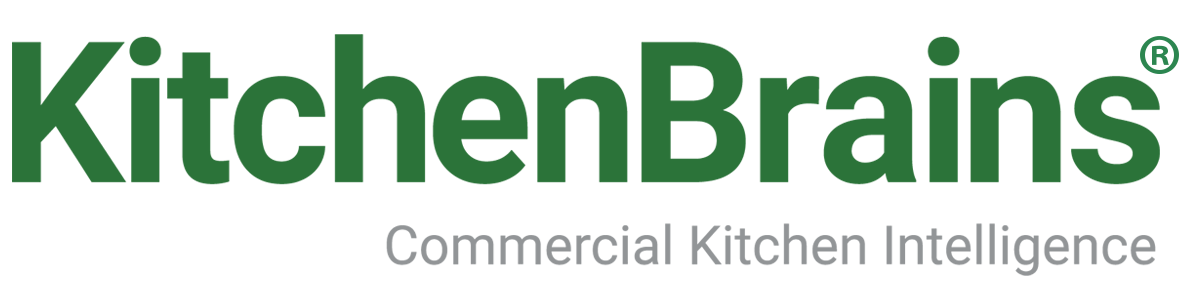 User Manuals & Spec Sheets - Kitchen Brains