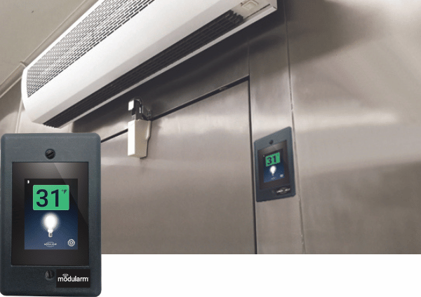 KBKonnect Customer Portal