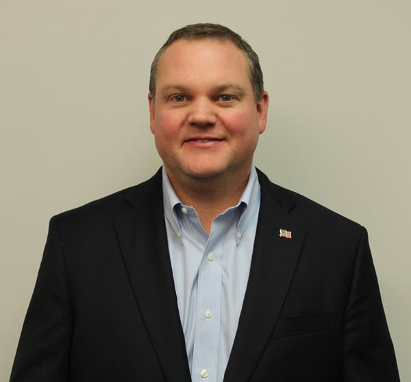 Our Story - Kitchen Brains