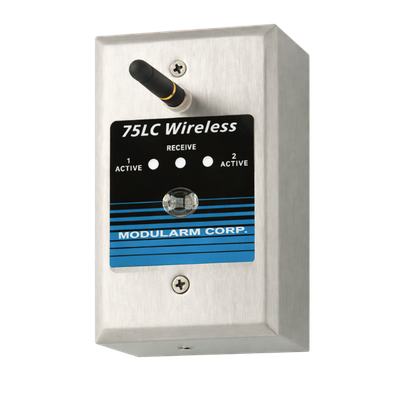 Modularm 75LC Module